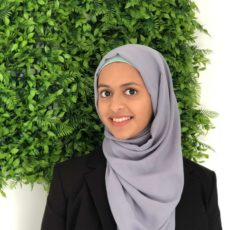 Keysborough Doctors, Keysborough South Doctors - Keys Medical Centre