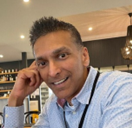 Medical Centre Keysborough - General Practitioner, Doctors Keysborough